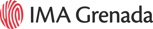 Investment Migration Agency (IMA) Statistics