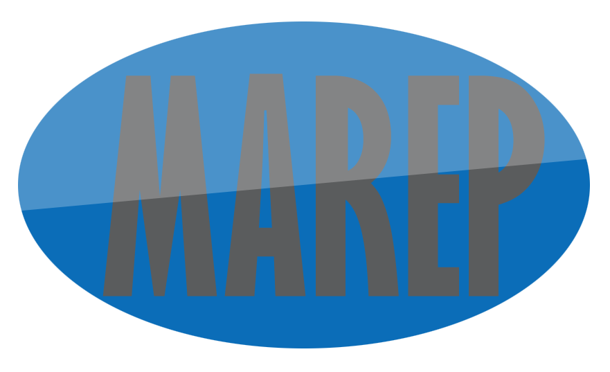 Market Access and Rural Enterprise Development Programme (MAREP)